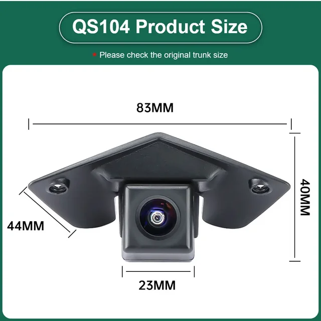 Store Home Products Getaway Deals Feedback Brand story