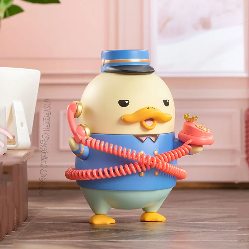 Duckoo-The-Grand-Hotel-Series-Blind-Box-Toys-Mystery-Box-Original ...