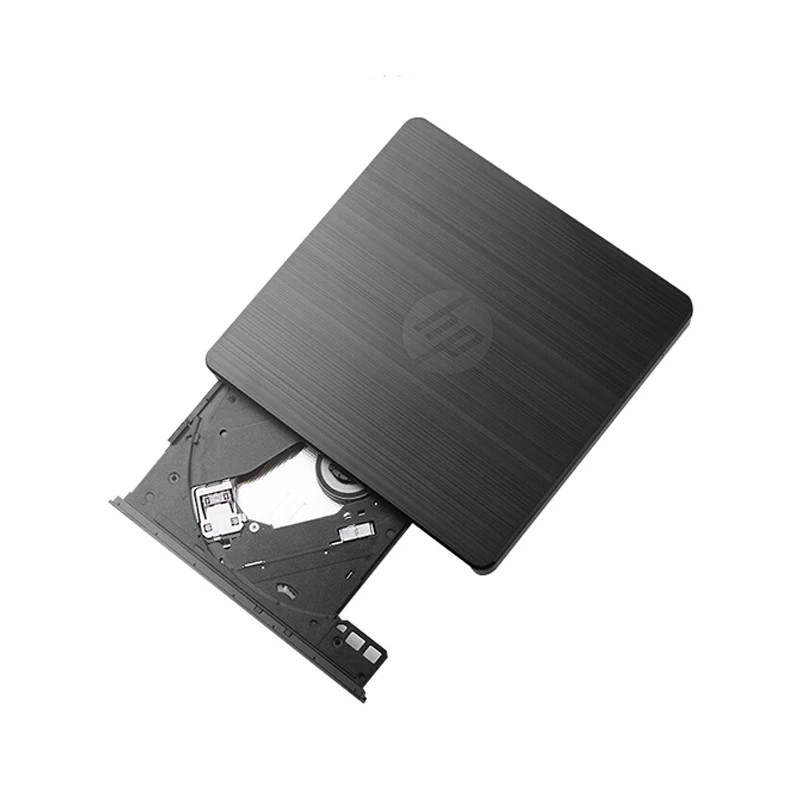 Hp External Optical Drive