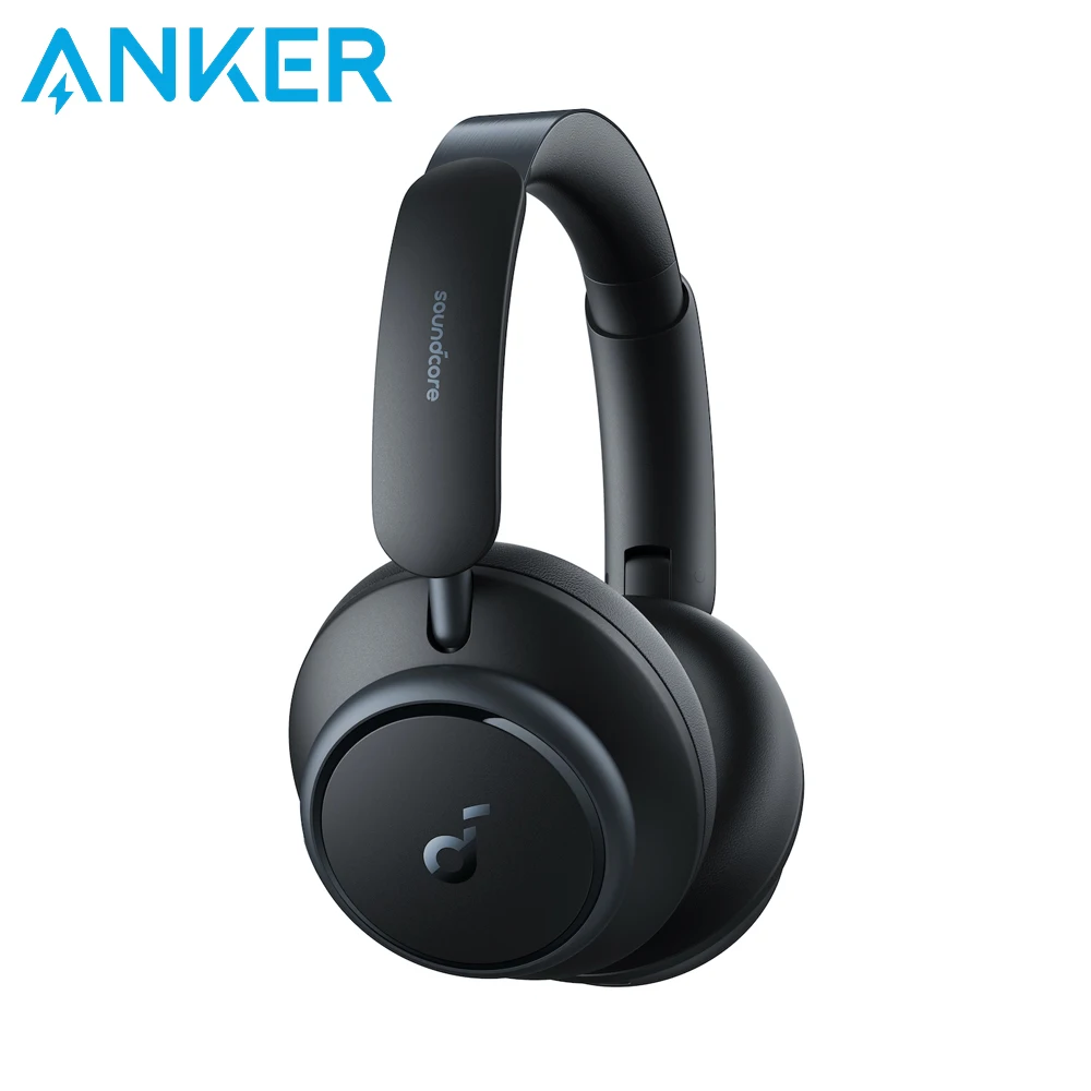 Anker-Soundcore-Space-Q45-5-3-ANC-LDAC.jpg