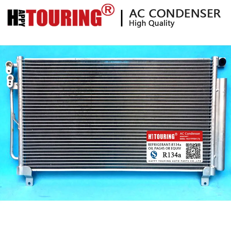 Car-AC-Condenser-For-MG-GT-SAIC-MG360-i5-i6-RX5-MG5-MG6-HS-30037243.jpg