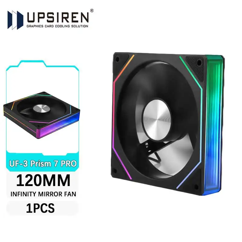 UPSIREN-Ventilador-de-Refrigera-o-do-Computador-UF-3-Prism-7-Pro-frente-e-verso-lente.jpg