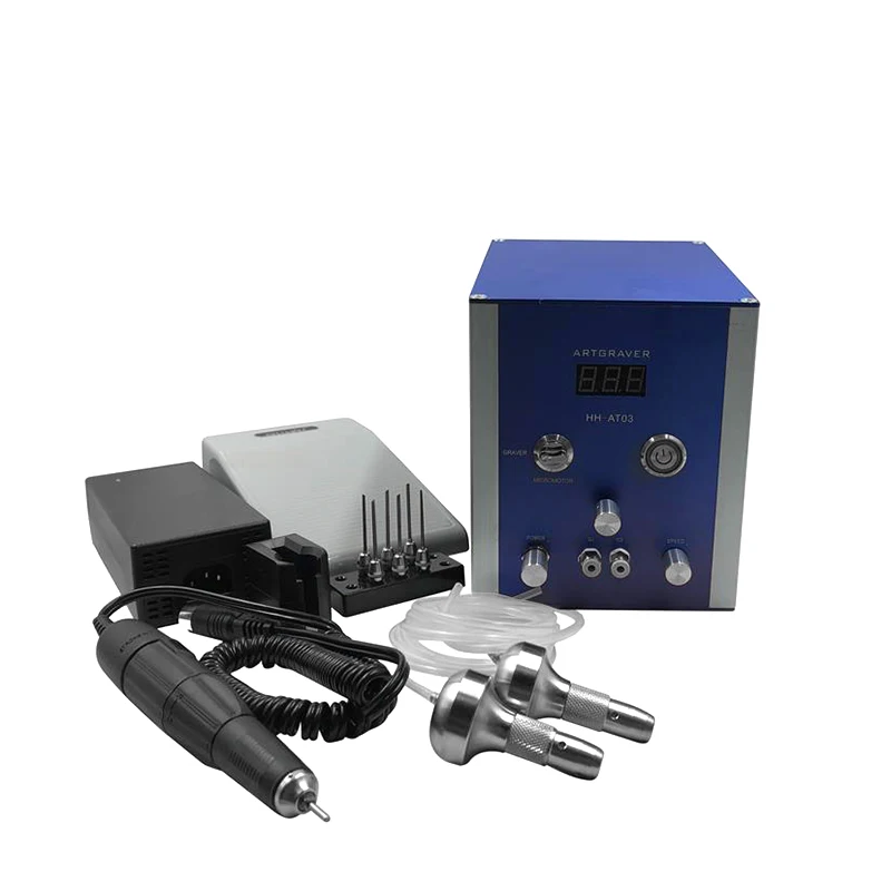 Hand-Piece-Portable-Engraving-Machine-with-Mini-Jewelry-Engraver ...