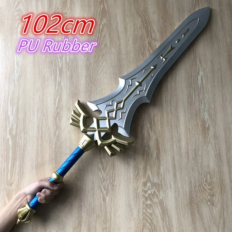 1-1-Link-Sword-Royal-Broadsword-Guard-Game-Sword-Weapon-Royal-Guard ...