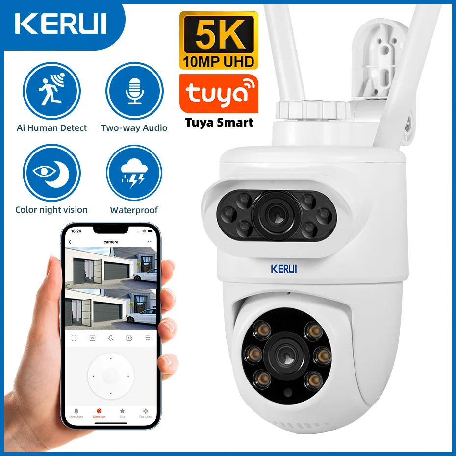 KERUI-Al-aire-libre-10MP-5K-HD-C-mara-IP-WiFi-de-doble-lente-Tuya-Smart.jpg