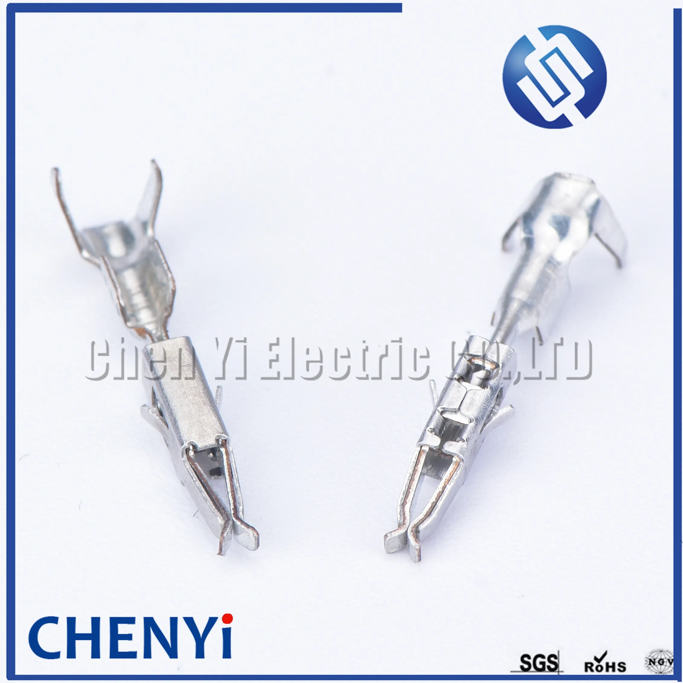 Sff60a92ba60a4403985914f2cf9d994cN.jpg