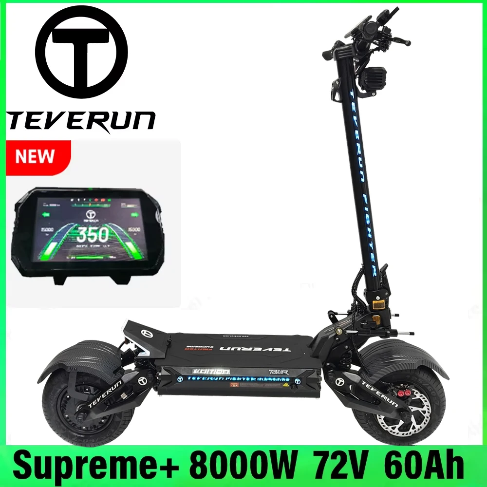 Sff60c5a53f8e4ef49d51245ebd10442ee.jpg