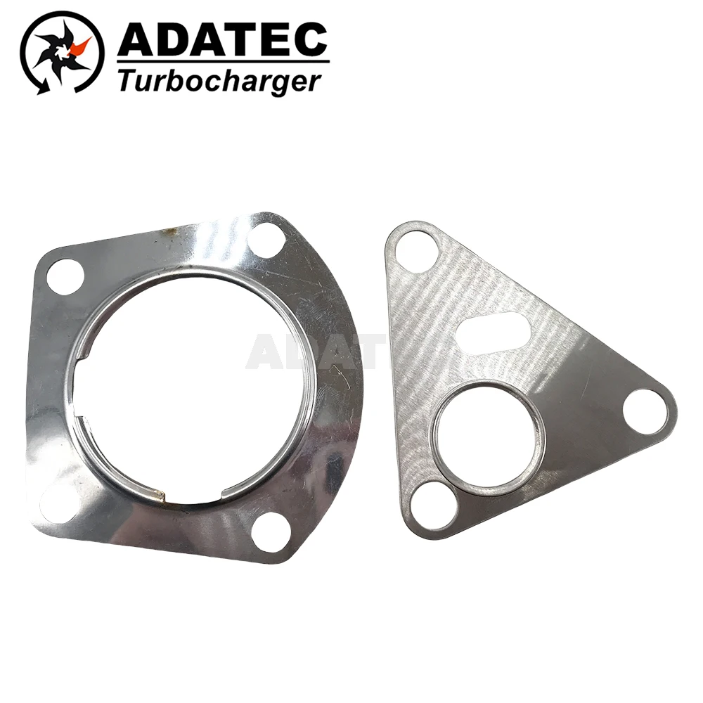 GT2056V 716885-5004S Turbo Gaskets 070145701JV 070145701JX for ...