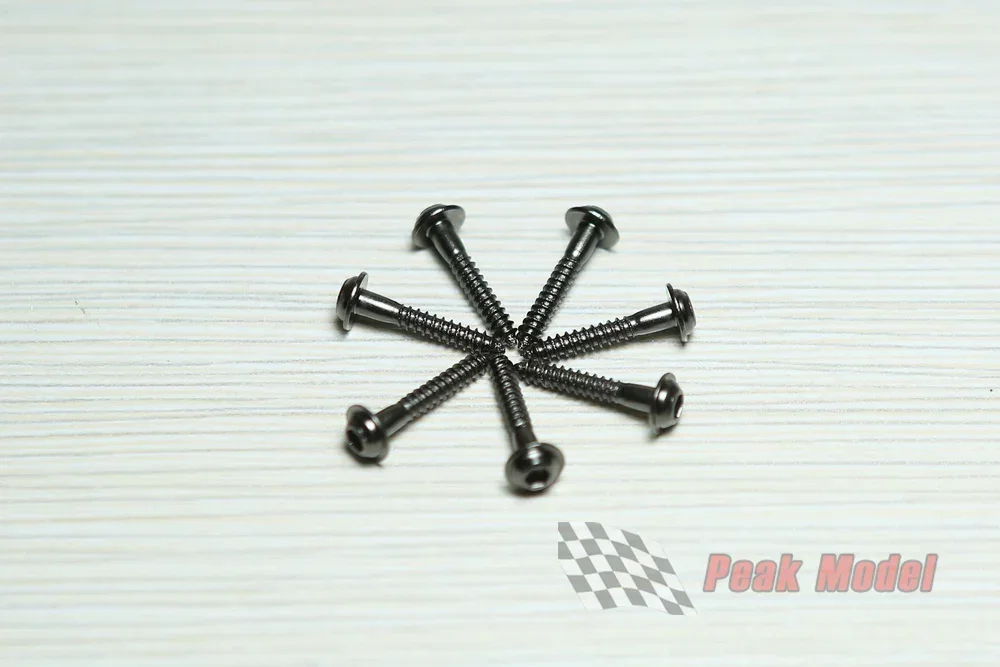 Sff60f9ea27514bc2b1dc372ae1b741f8N.jpg