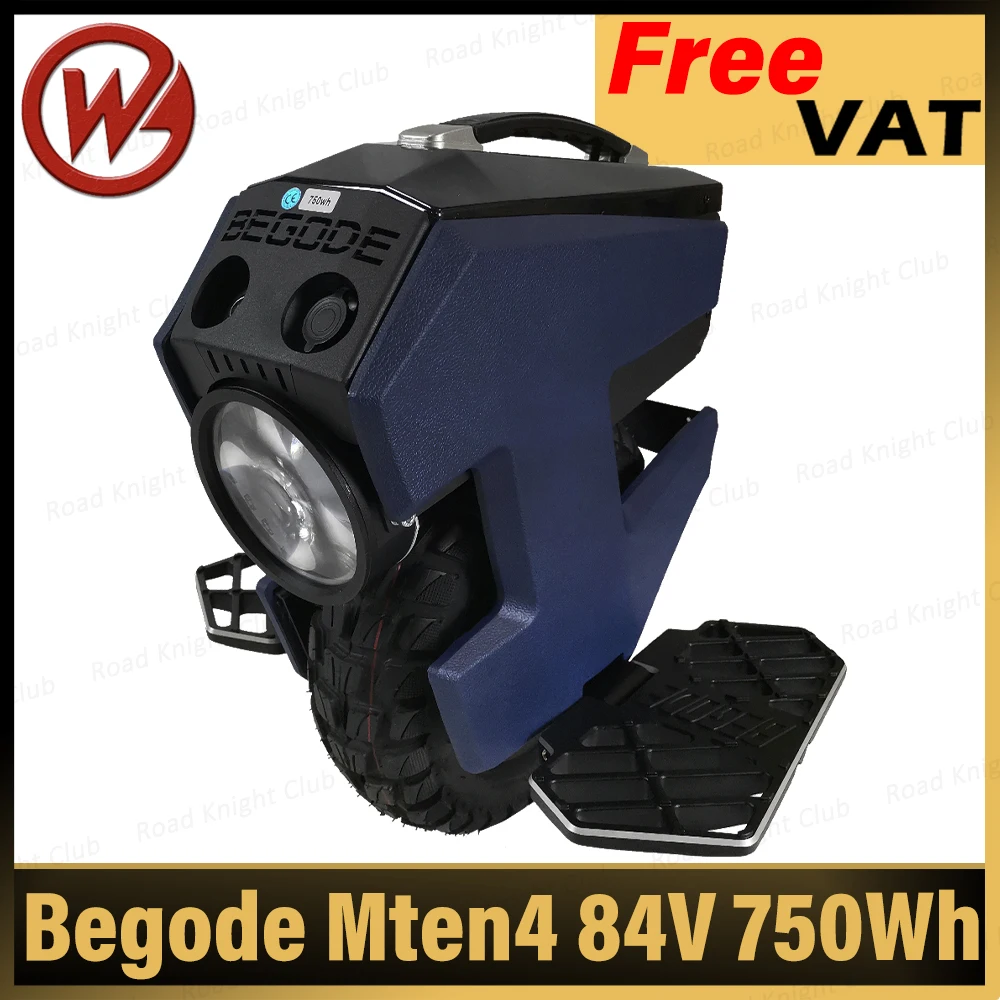 Begode-Mten4-unicycle-gotway-monocycle-84-750Wh-1000-11-MTEN.jpg