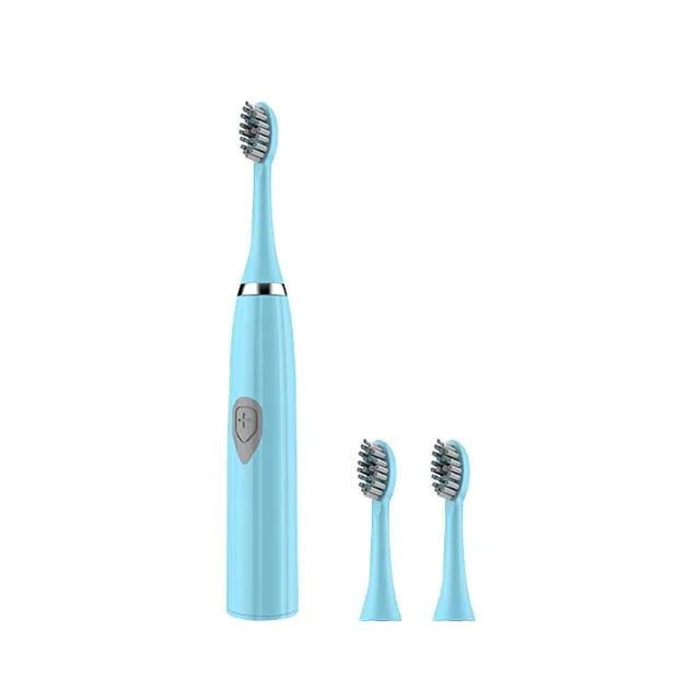 Store Home Products Spring Essentials Feedback