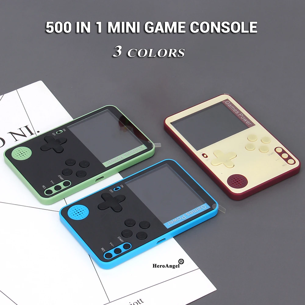 K10-Retro-Video-Game-Consoles-Protable-Classic-Mini-Handheld-Gaming ...