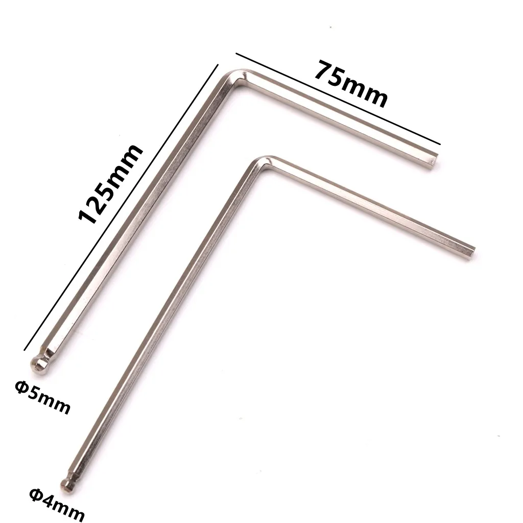 4mm-5mm-Ball-End-Guitar-Truss-Rod-Tool-Allen-Wrench-For-Acoustic-Guitar ...