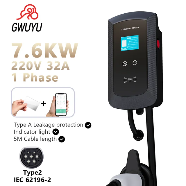 Store Home Products Outdoor Fun Feedback Brand story