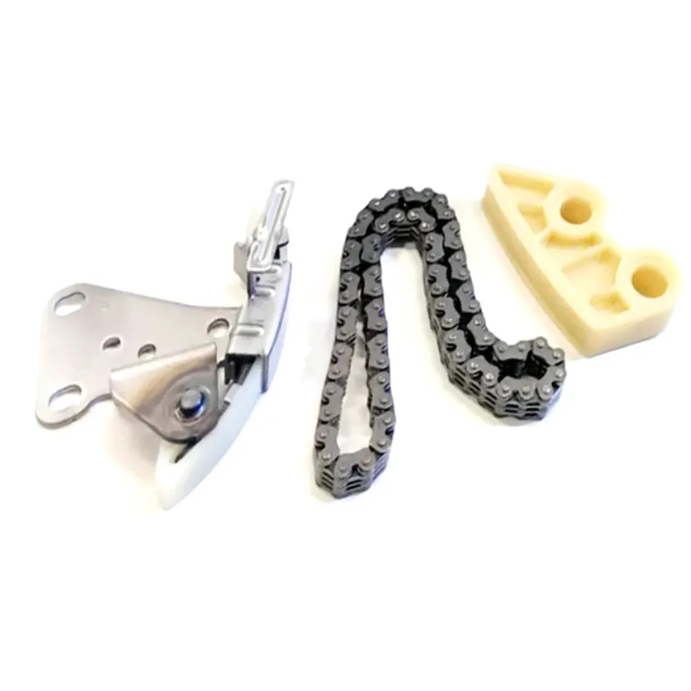 Timing-Chain-Kit-Oil-Pump-Drive-Set-13450-PNA-004-13460-PNC-004-13441 ...