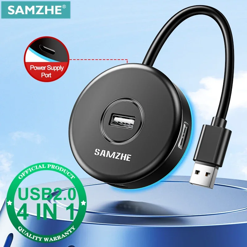 SAMZHE-USB-HUB-2-0-HUB-Ultra-Mini-4-Port-USB-2-0-Splitter-Micro-USB.jpg