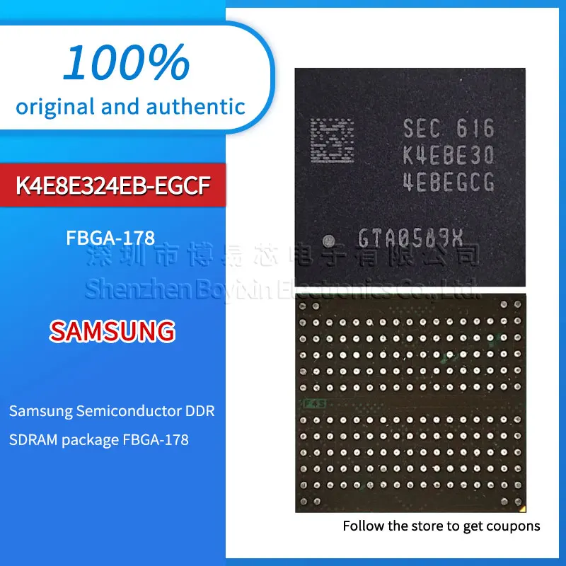 Página principal Productos Comentarios