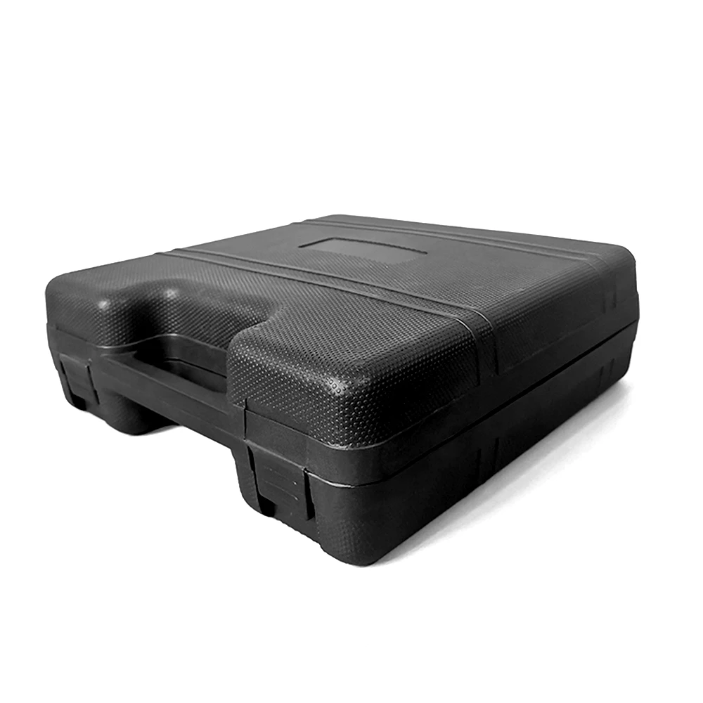 18V-21V-Cordless-Drill-Toolbox-Set-13PC-Home-Electric-Screwdriver ...