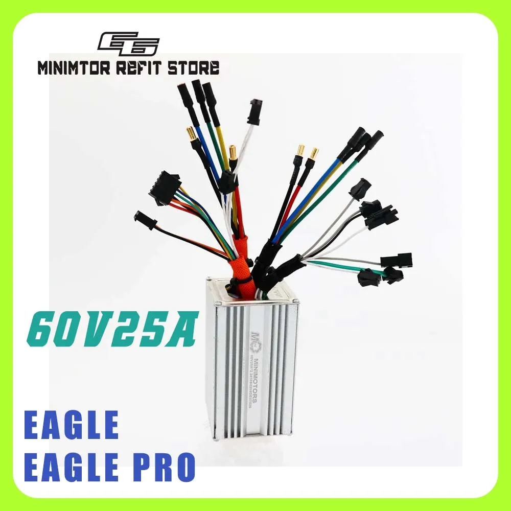 Store Home Products Summer Sale Feedback