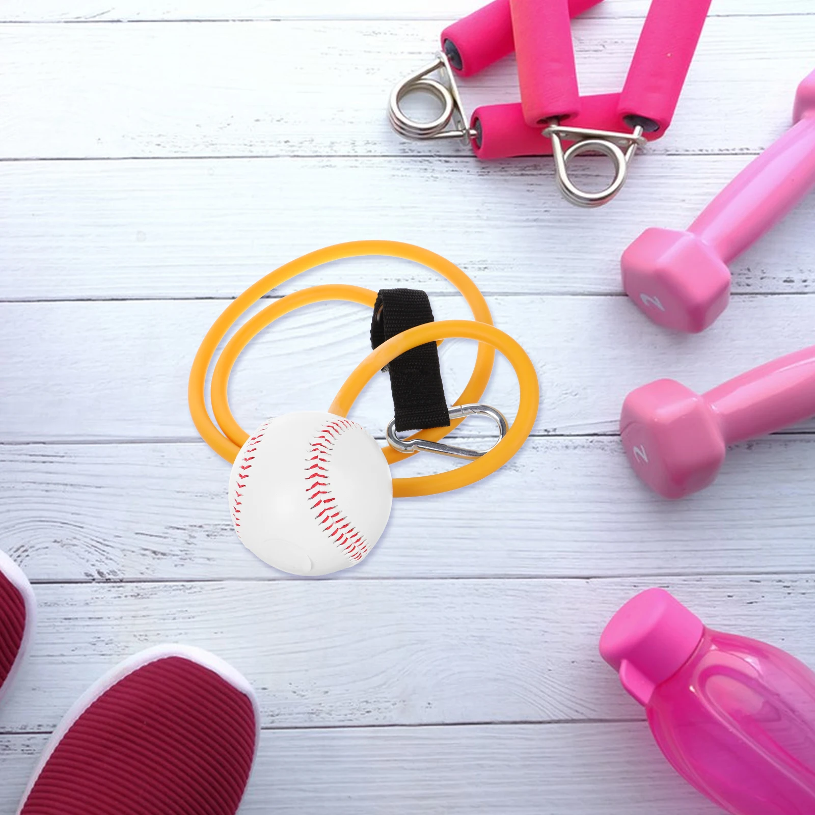 Everything You Need to Know About Pitching Arm Stretches