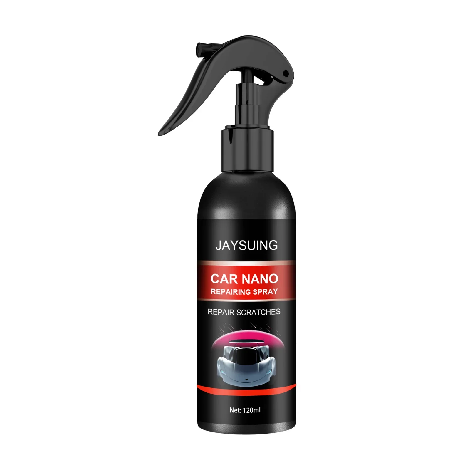 Car-Ceramic-Coating-Car-Wax-Scratch-Repair-Anti-scratch-Spray-Coating ...