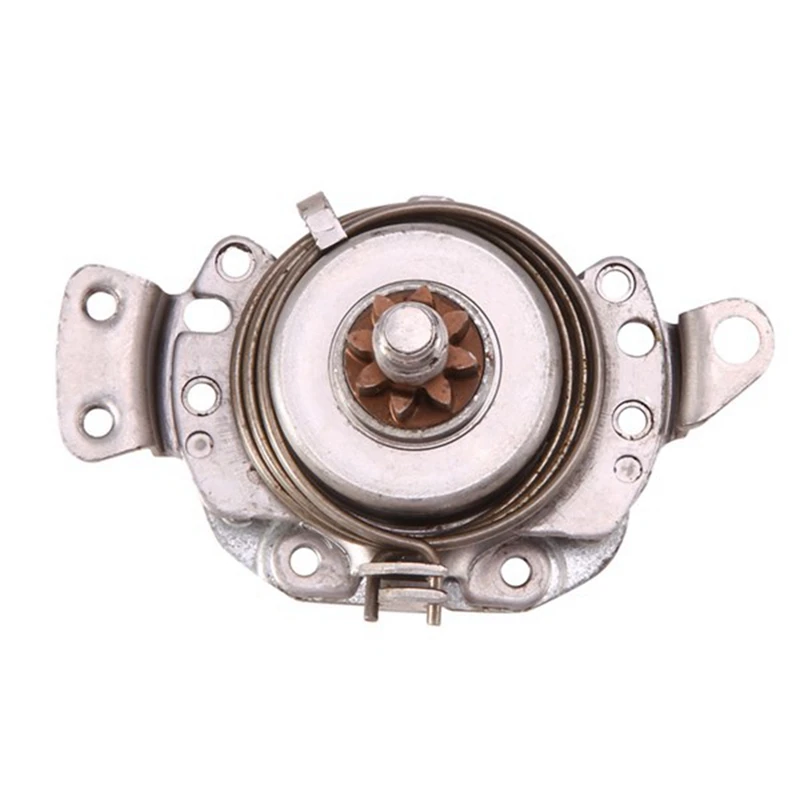 1K0881053A Car Driver Interior Seat Height Manually Adjuster For VW ...