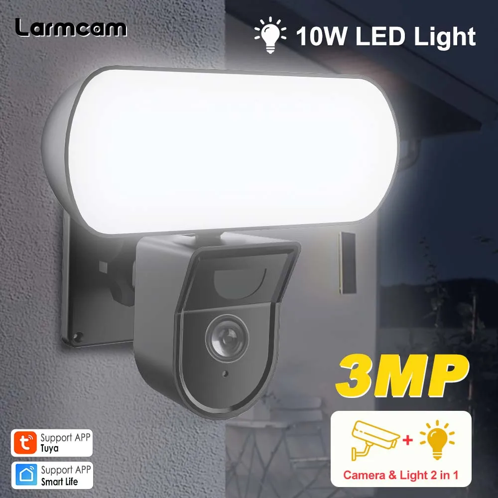 Sff64c5453cc84ec28d7e9a150925cf80o.jpg