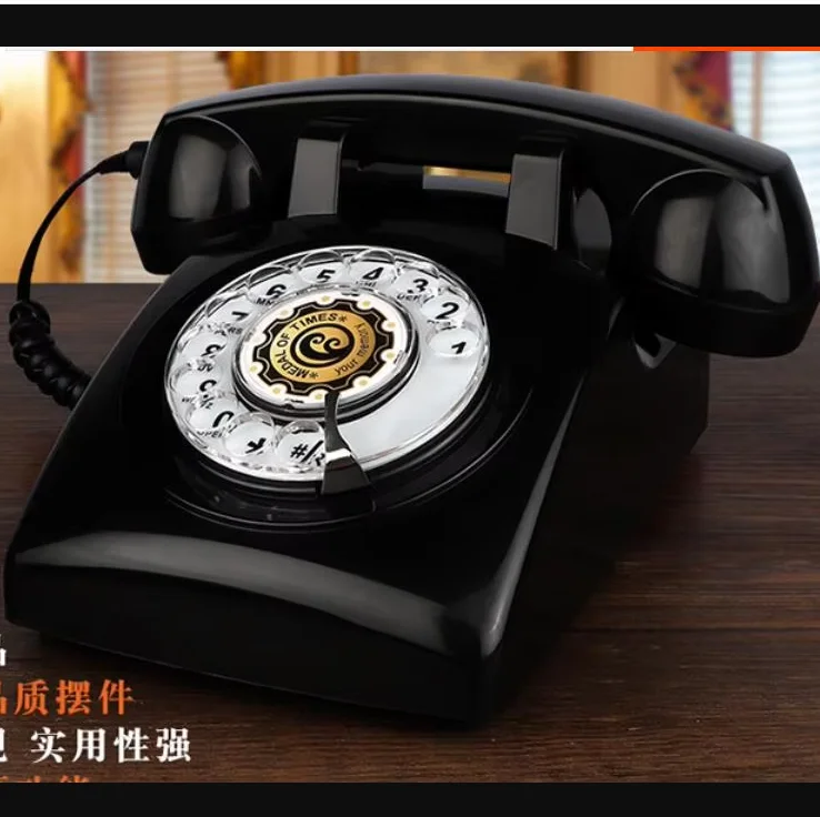 Sff64cf1345c34e7bb78d7e99f34718dcm.png
