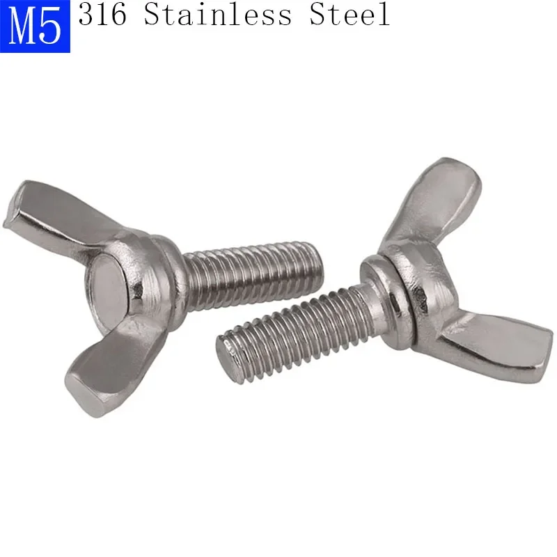 Sff654d06c87b4a35971a76b44dd43f45M.jpg