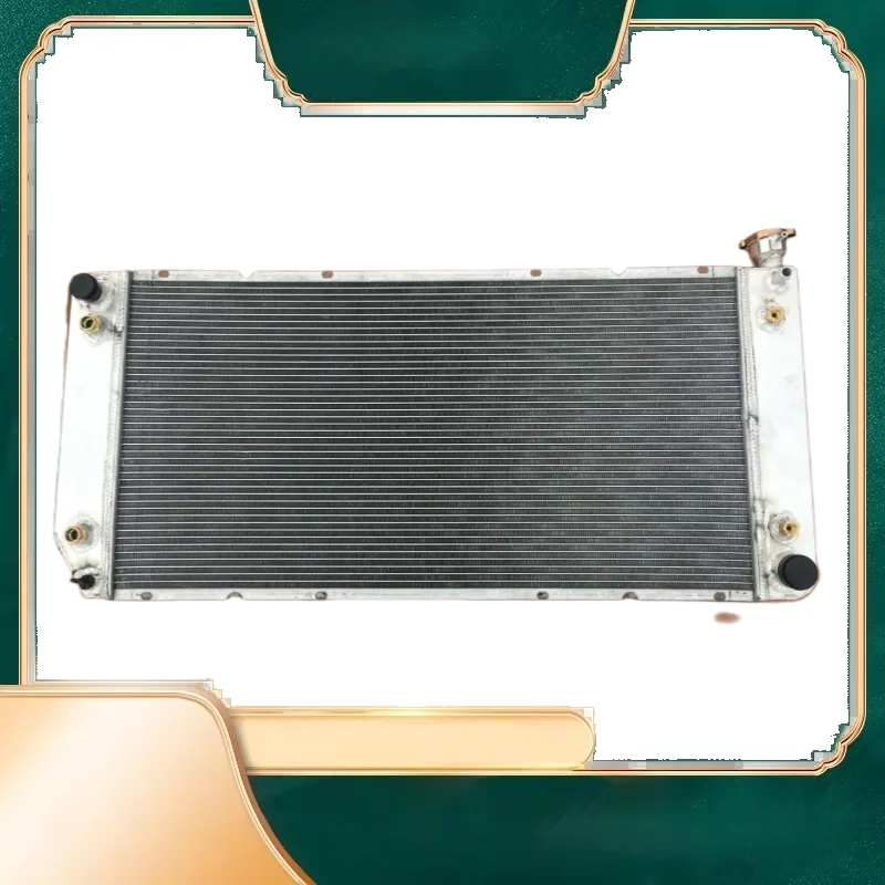 Sff656b3fbcb9481583142581fa8536e9G.png