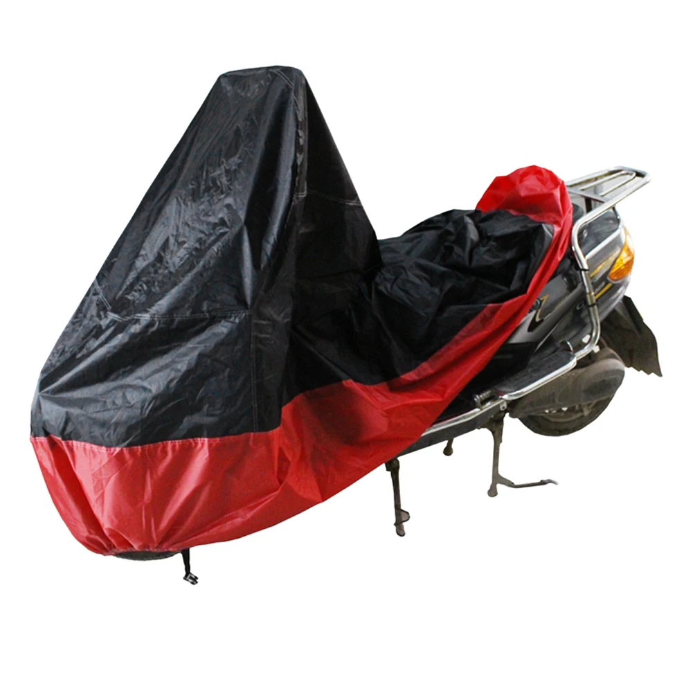 Scooter-Cover-Motorcycle-Cover-Motorcycle-Moped-Scooter-Full-Cover ...