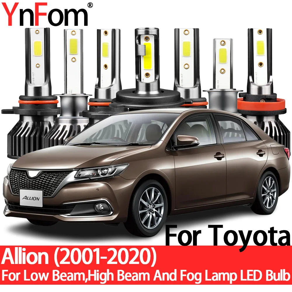 YnFom-For-Toyota-Allion-2001-2020-Special-LED-Headlight-Bulbs-Kit-For-Low-Beam-High-Beam.png