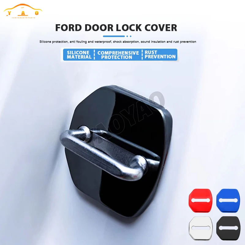 Car-Door-Lock-Car-sticker-cover-Protect-Buckle-Cover-Latch-Stop-Anti ...