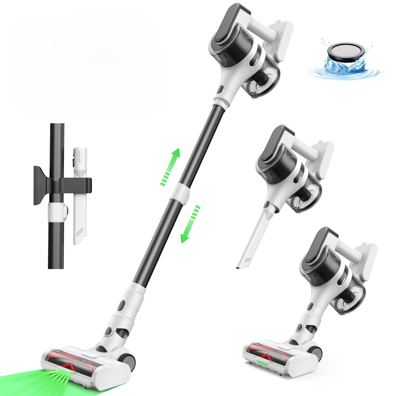 For-MOOSOO-S5Mate-New-Cyclone-Technology-99-99-Filtration-Rate-Cordless ...