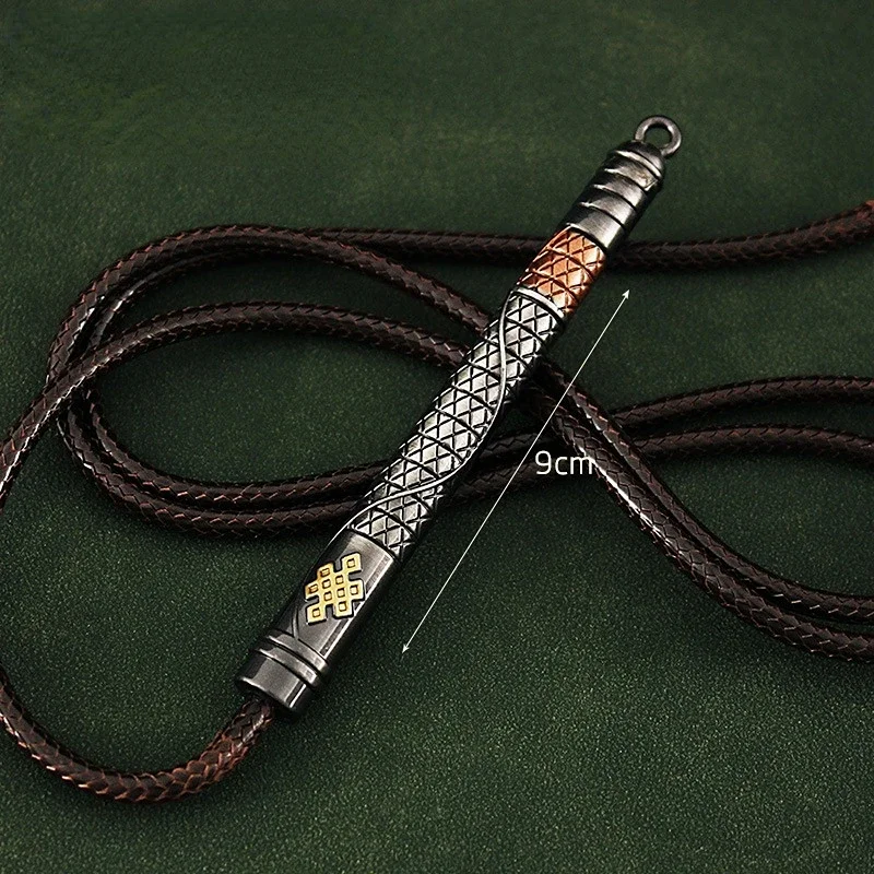 Armas-perif-ricas-de-animaci-n-de-doble-orgullo-nico-peque-o-l-tigo-de ...