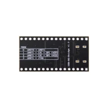 Development Board Open Source | Usb Spi Development Board | Development Board Module - Demo ...