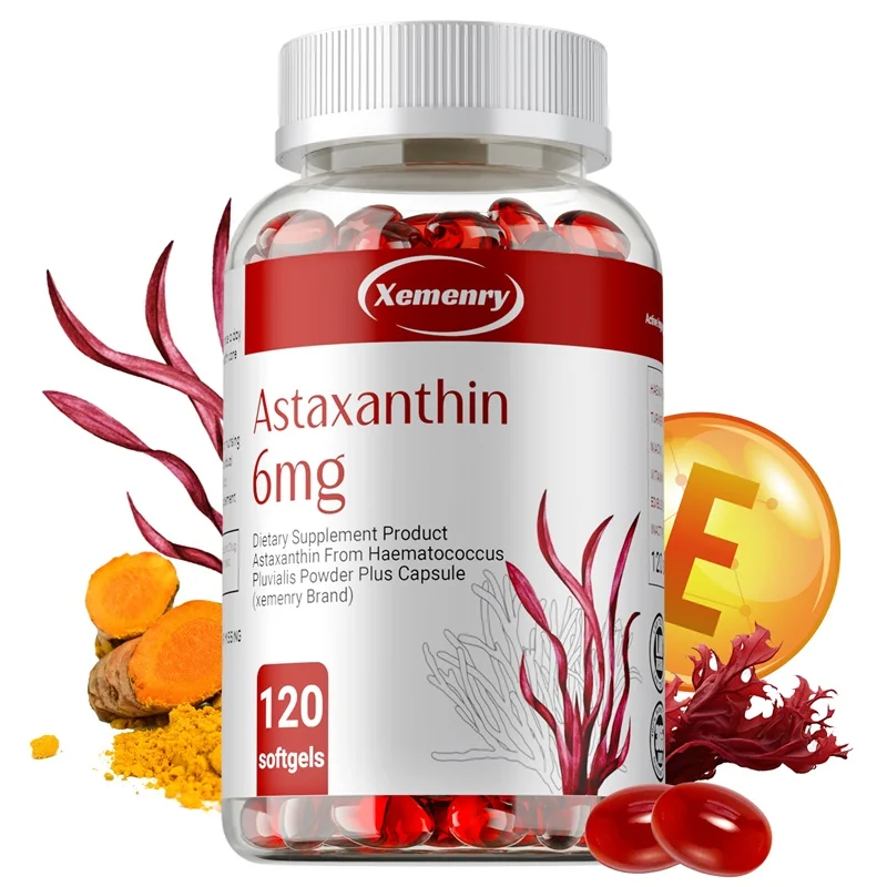 Sff66ad87a2d847e499d2e81a7aab0734l.jpg