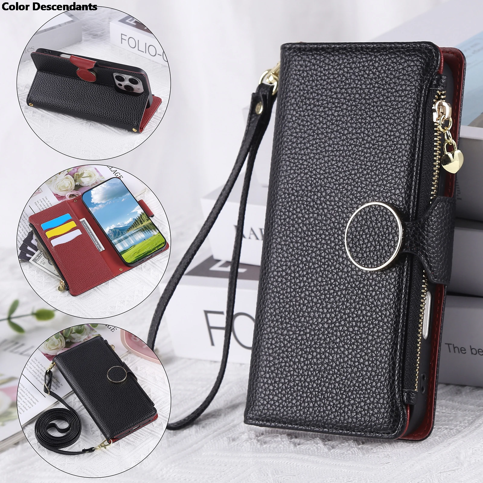 Sff66b3a3cb8948eea6ea461890d1e1c9E.jpg