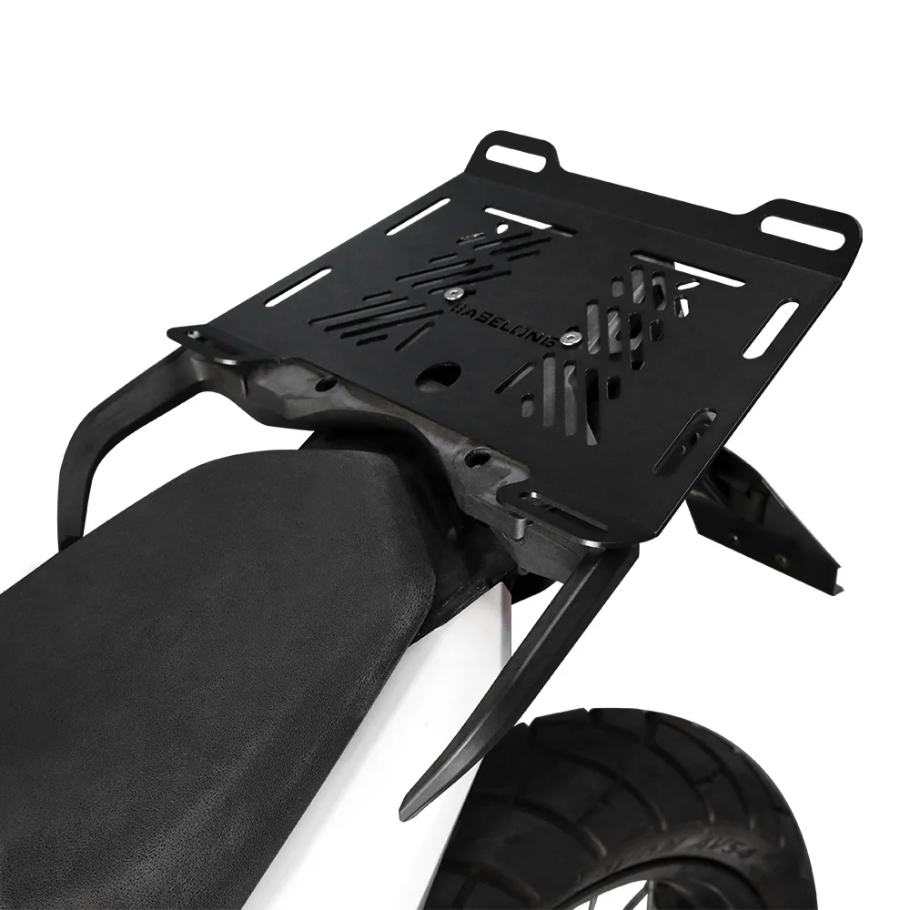 For-HONDA-VFR1200F-VFR-1200-X-Crosstourer-VTR1000F-SuperHawk-Rear-Tail ...