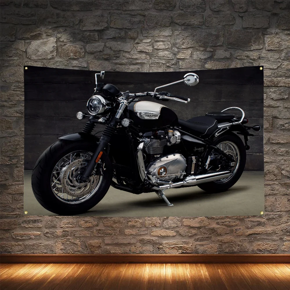 Home-Garden-Flag-to-Hang-T-triumph-Interior-Decoration-Flags-Outdoor ...