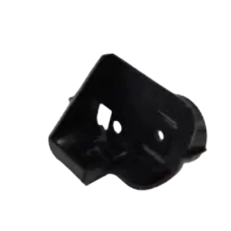 Página principal Productos Artículos en oferta Más vendidos Comentarios