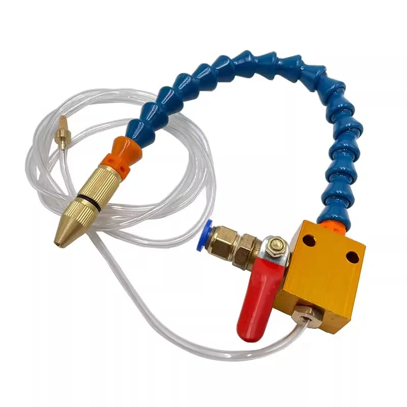 Cooling-Sprayer-Mist-Coolant-Lubrication-Spray-System-for-8mm-Air-Pipe ...