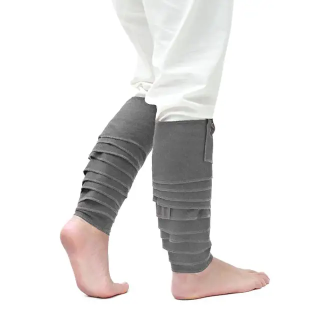 Store Home Products Feedback Brand story