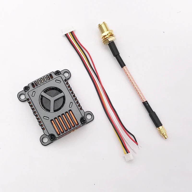 LST-5-8Ghz-48Ch-2-8S-3W-VTX-Video-Transmitter-48CH-25mW-1000mW-2000mW ...