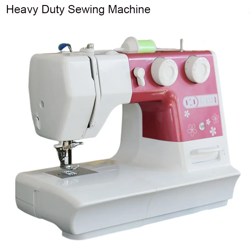 Multifunctional-Desktop-Sewing-Machine-8-Built-in-Stitches-Heavy-Duty ...
