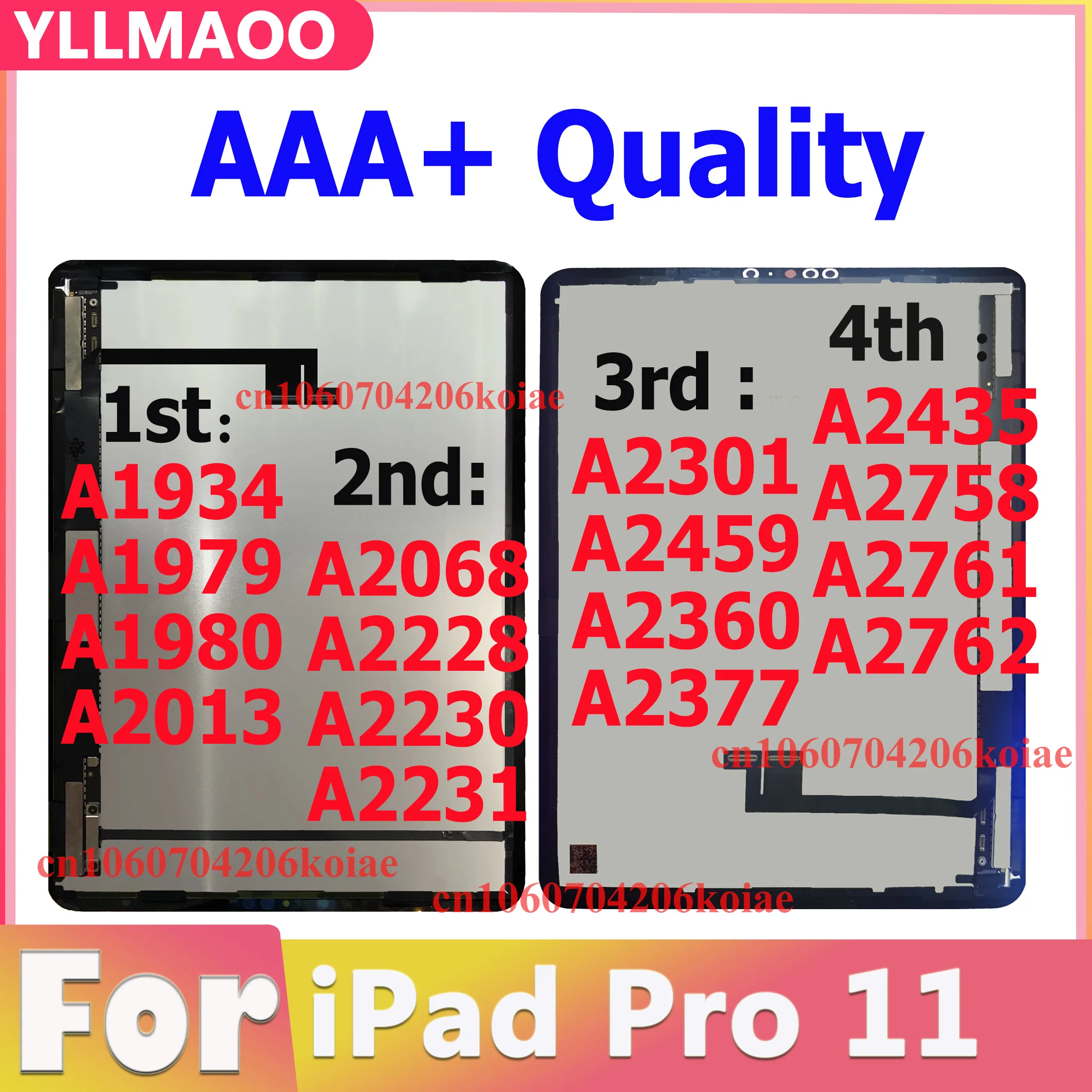 11-LCD-For-iPad-Pro-11-1st-2nd-3rd-4th-2018-2020-2021-A1980-A2013-A2068.jpg