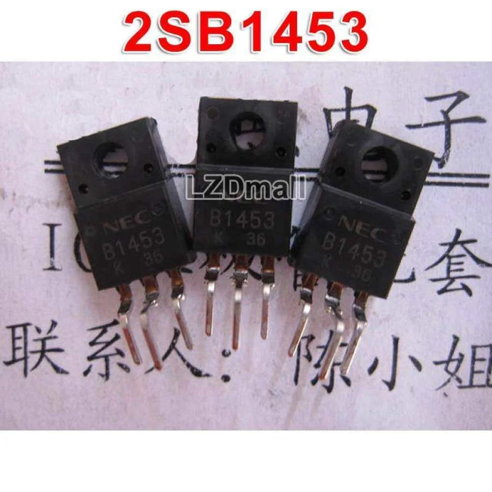 Página principal Productos Artículos en oferta Más vendidos Comentarios