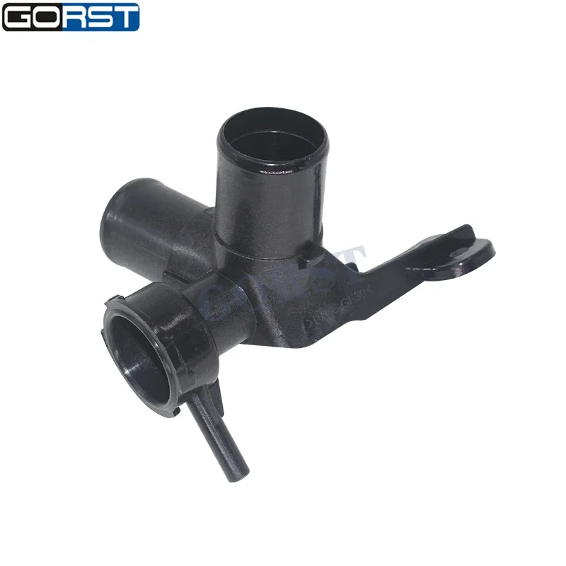 Engine Coolant Thermostat Housing 25329-1R200 for Hyundai Accent ...