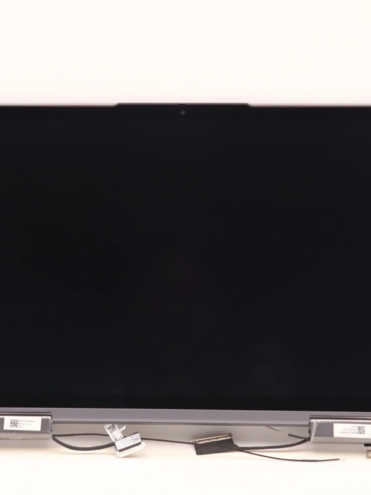 Sff68ec678d2e4d55988c726cc640df721.jpg