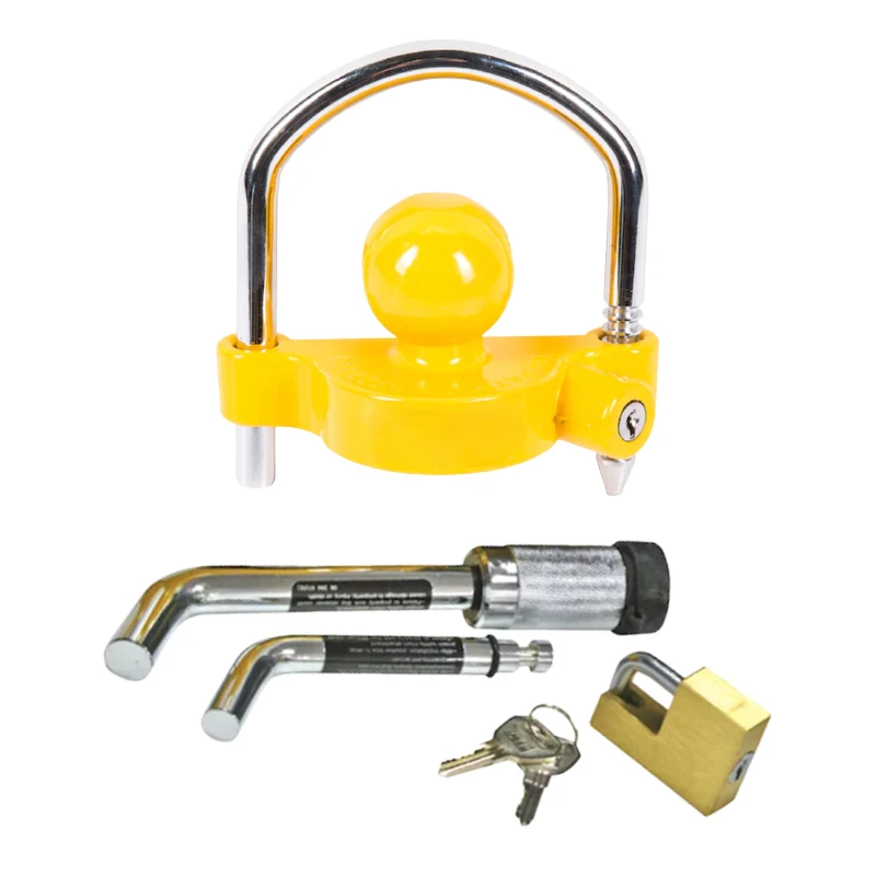 7014700-Towing-And-Trailer-Lock-Kit-Tow-And-Store-Anti-Theft-Lock-Set-Universal-Swiveling-Clip.jpg